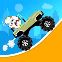 VP Game 丨Play Online for Free!