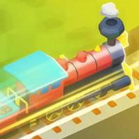 VP Game 丨Play Online for Free!